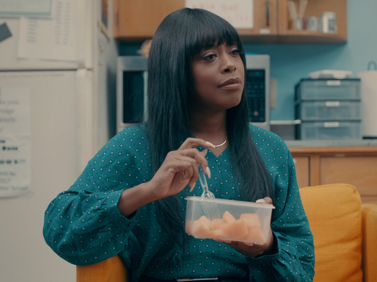 Prime Video: A.P. Bio Season 2