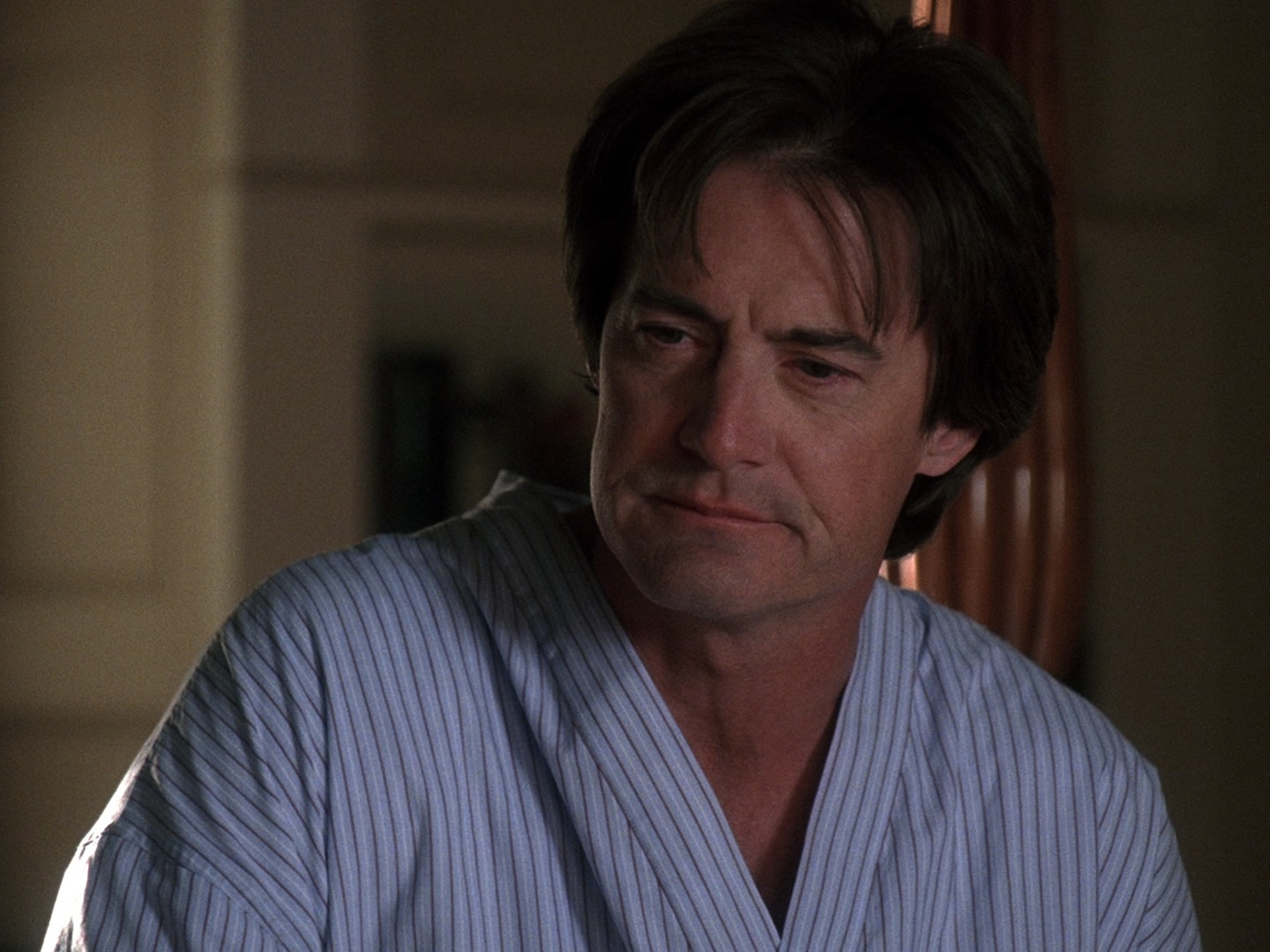 Prime Video: Desperate Housewives Season 3