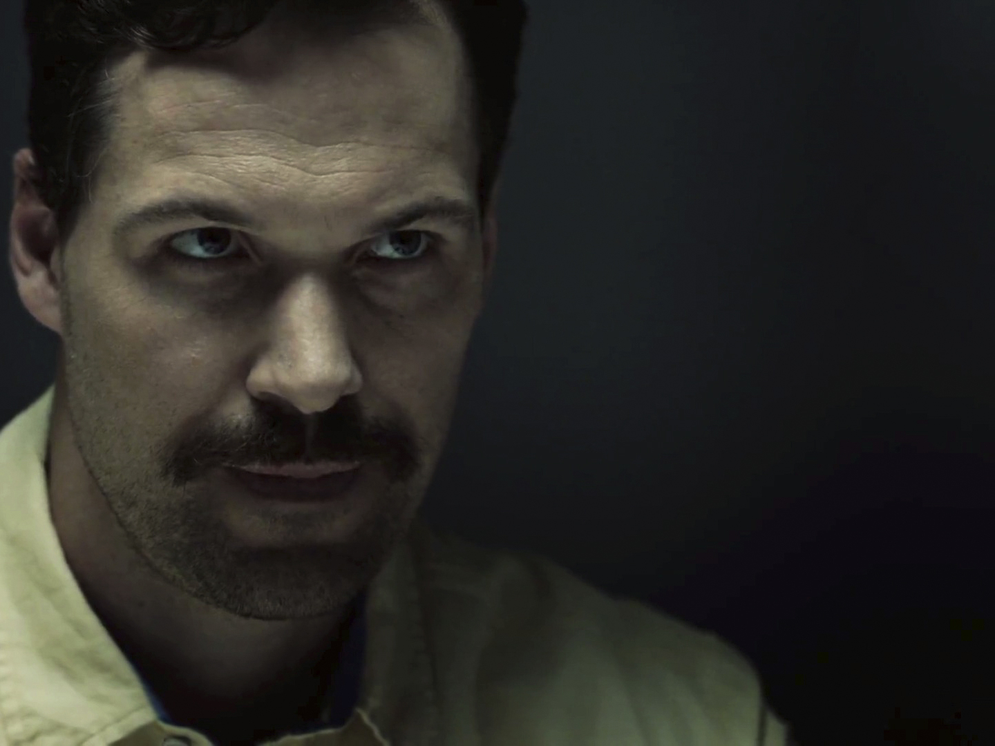 Prime Video: Real Detective - Season 2