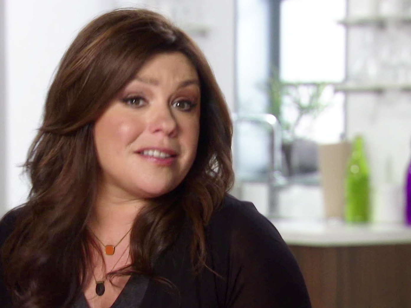 Prime Video: Rachael Ray's Week in a Day - Season 7