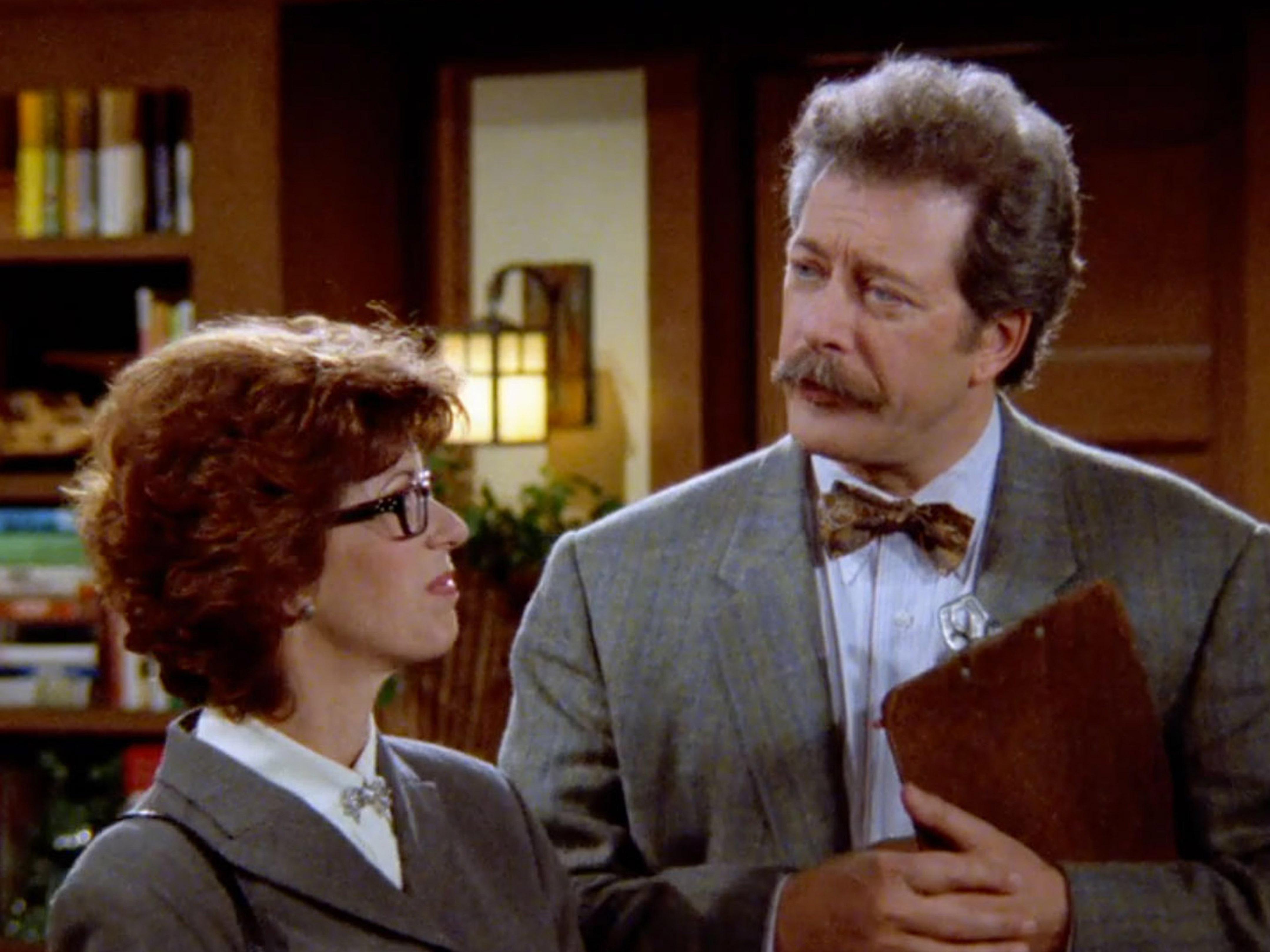 Prime Video: Step by Step - Season 4