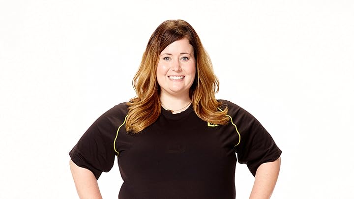 Prime Video: Biggest Loser US