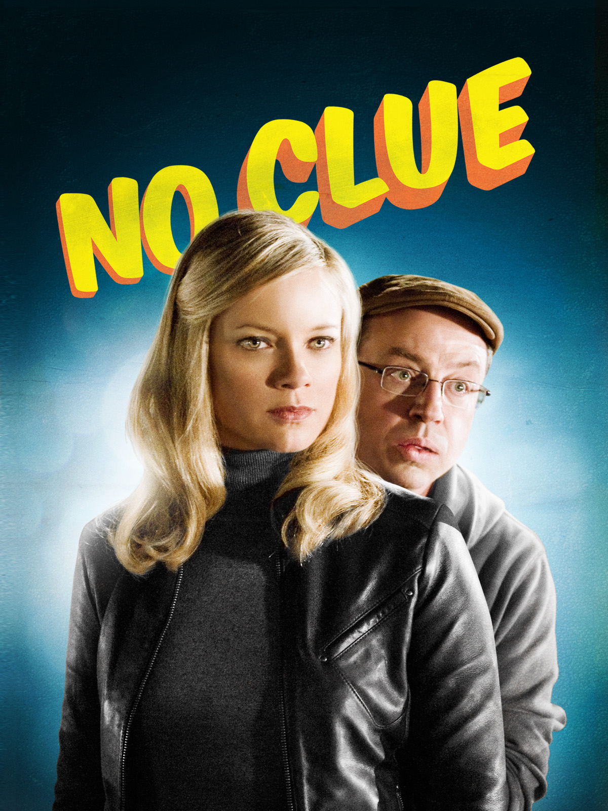 Barbara Kottmeier Stargate