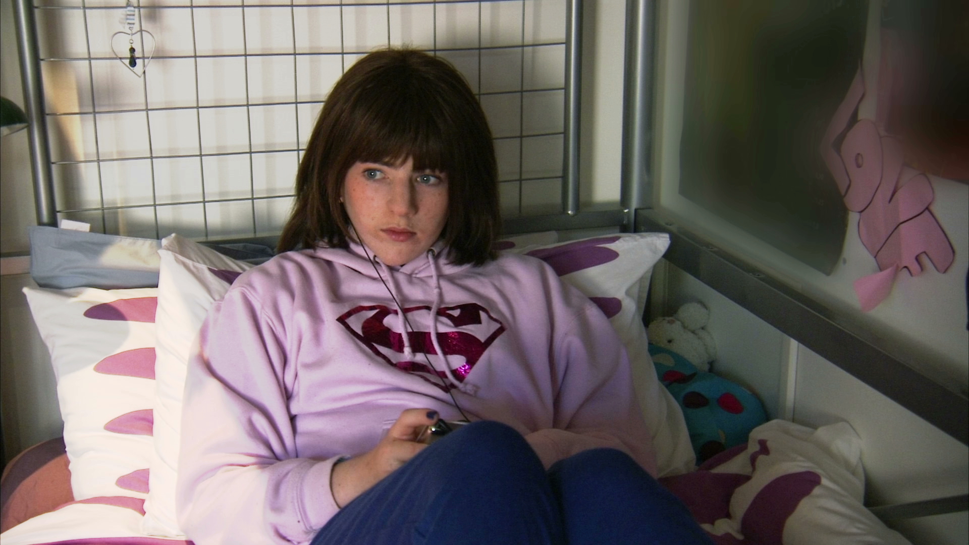 Watch Being Me | Prime Video