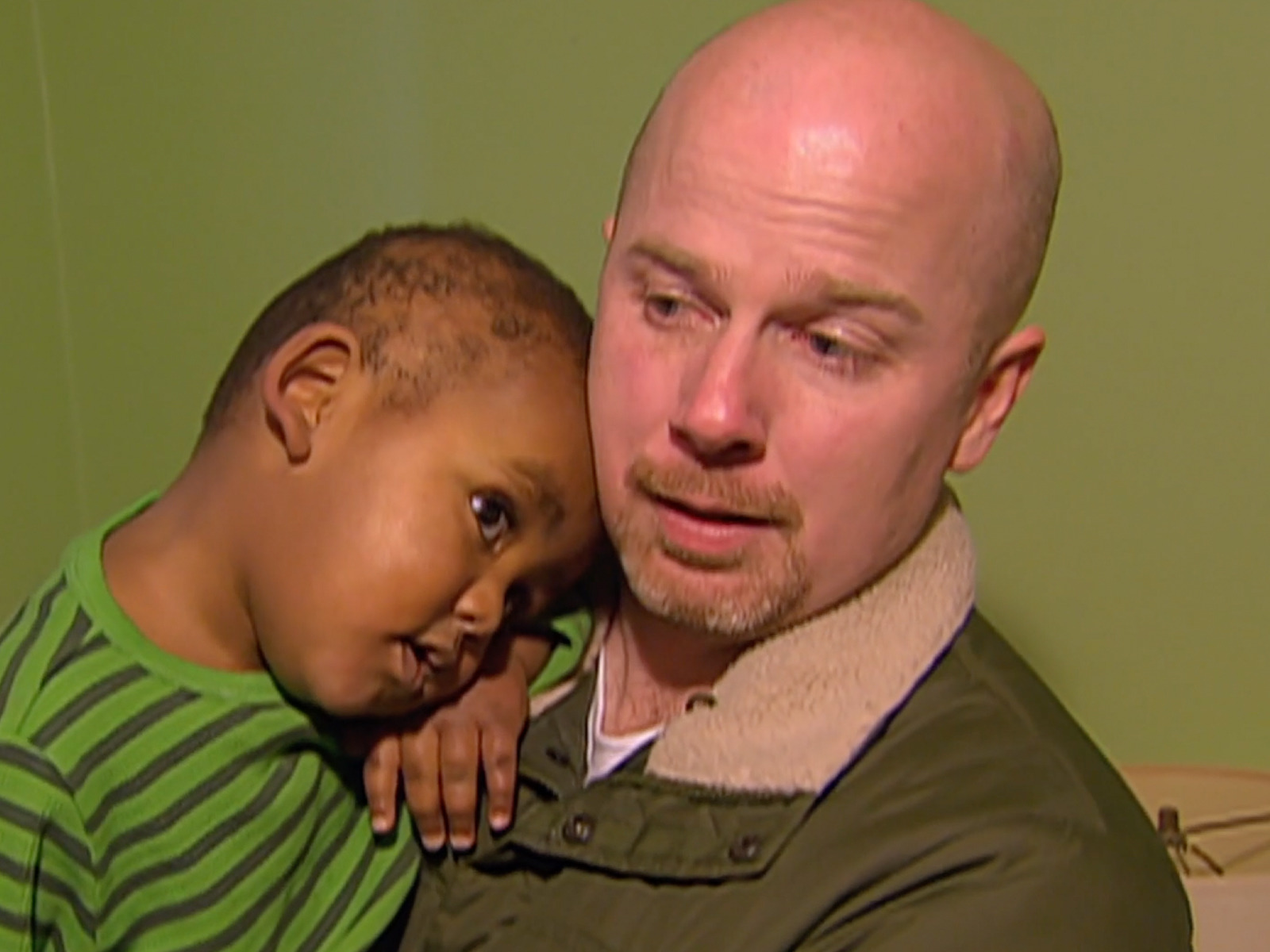 Prime Video: Extreme Makeover : Home Edition