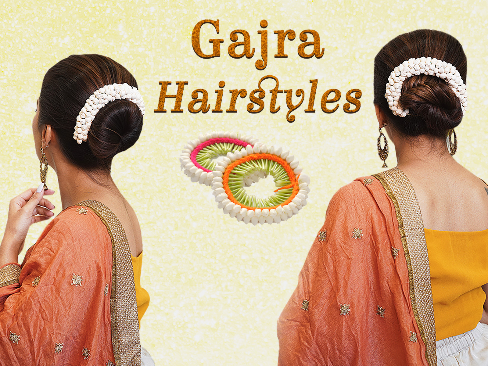 Prime Video: Knot Me Pretty - Season 1