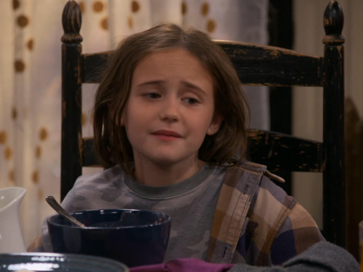 Prime Video: Punky Brewster - Season 1