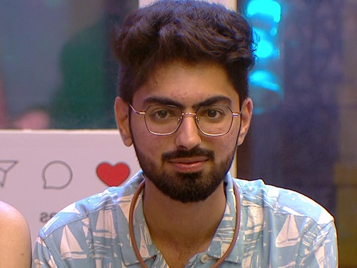 Prime Video: Playground - Season 1