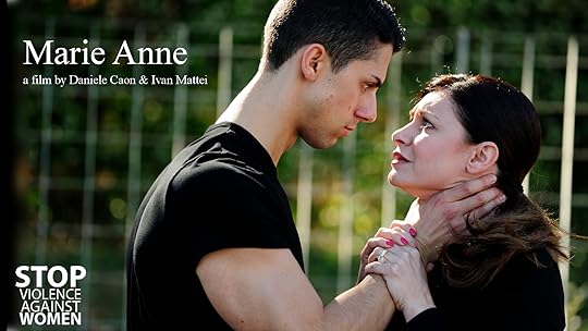 Watch Marie Anne | Prime Video