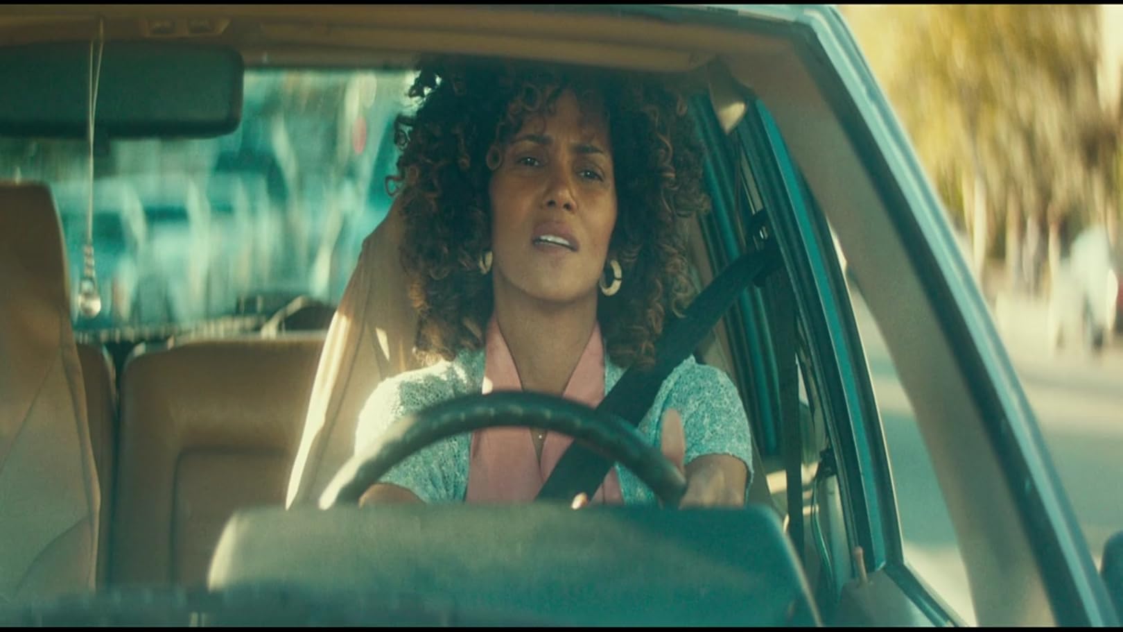 Watch Kings | Prime Video