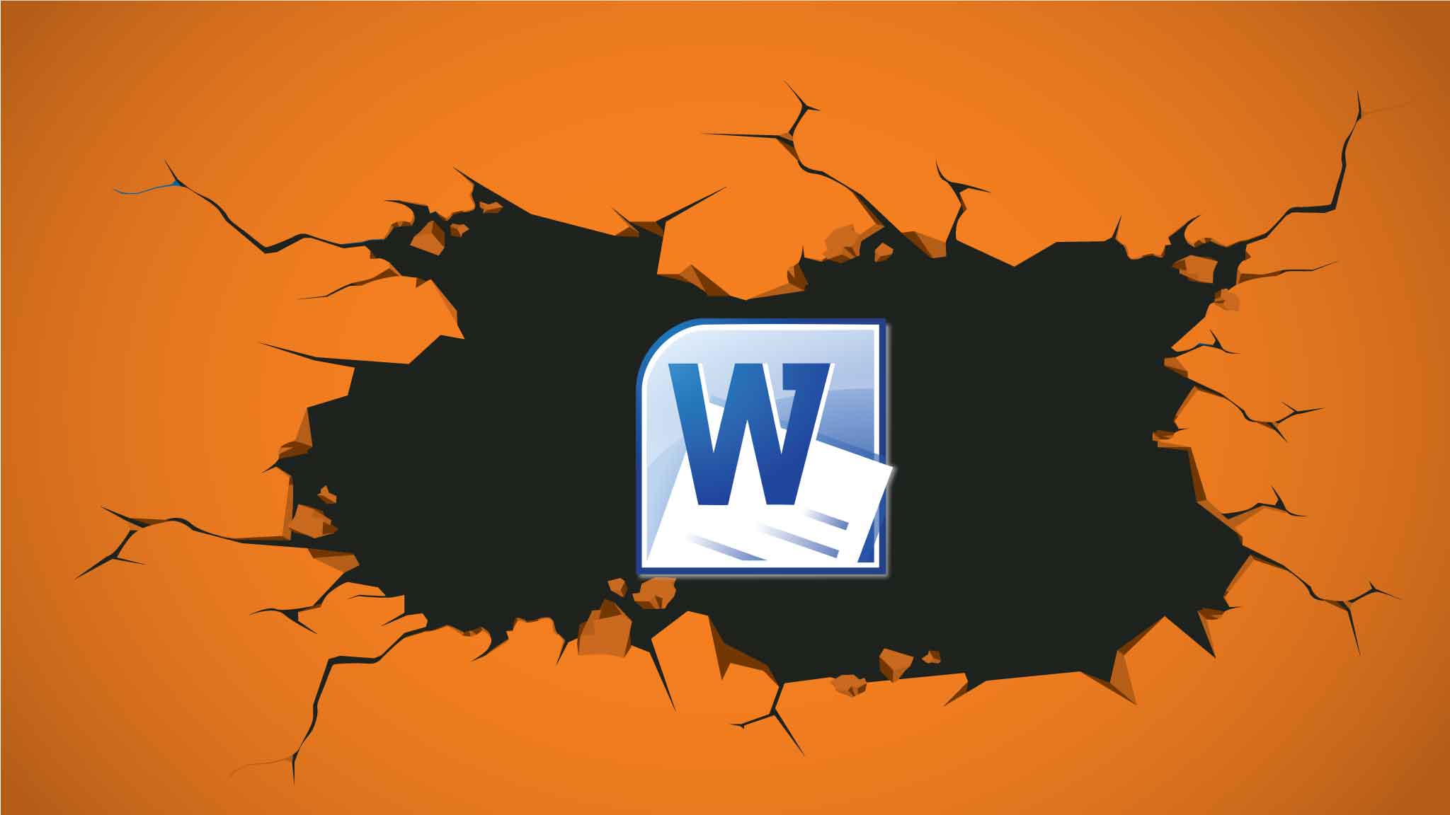 Watch Microsoft Word Fast Start Be An Office Superhero In 2016 watch-microsoft-word-fast-start-be-an-office-superhero-in-2016