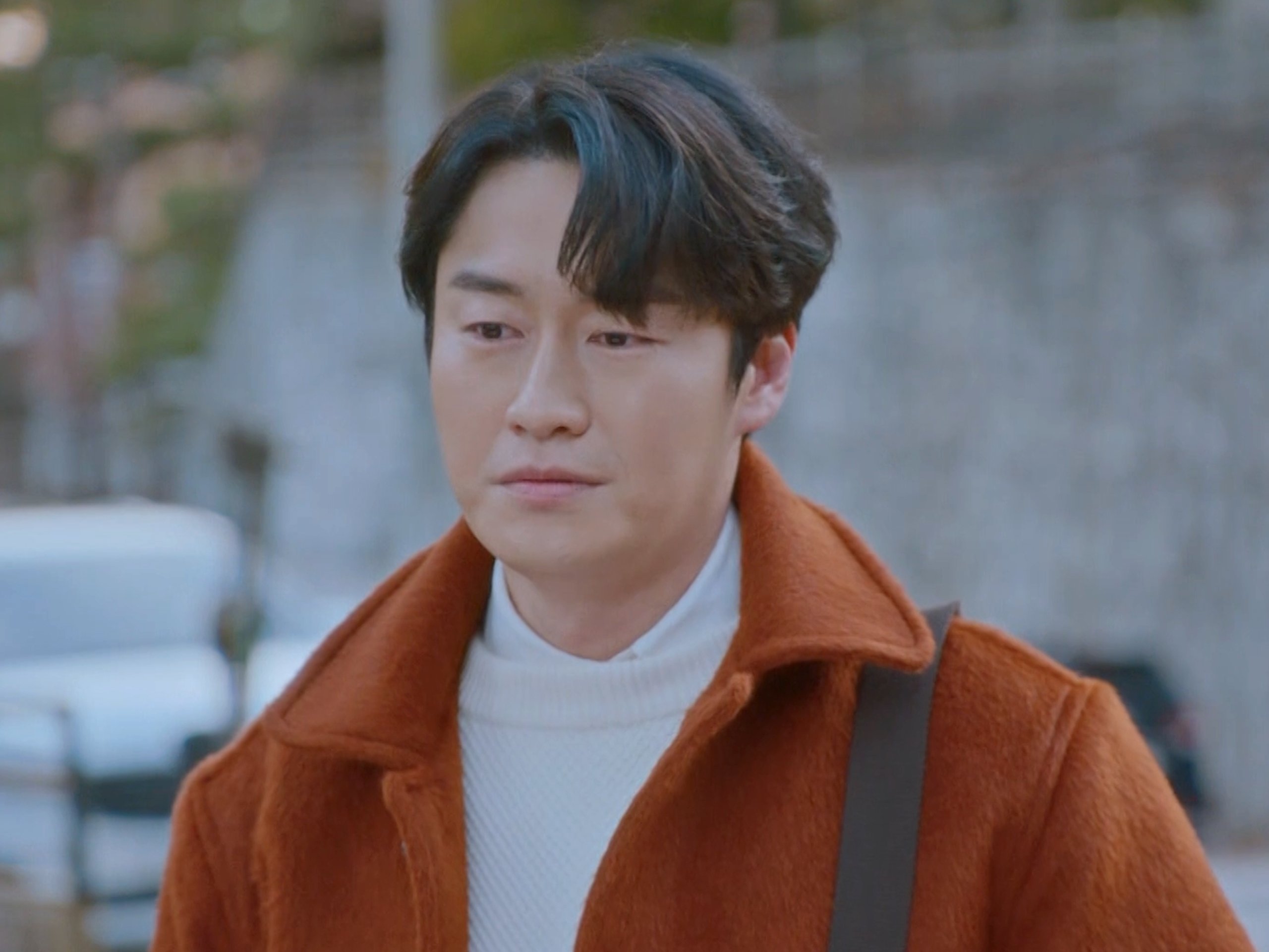 Prime Video: True Beauty - Season 1