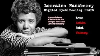 Tracy Heather Strain: Movies, TV, and Bio