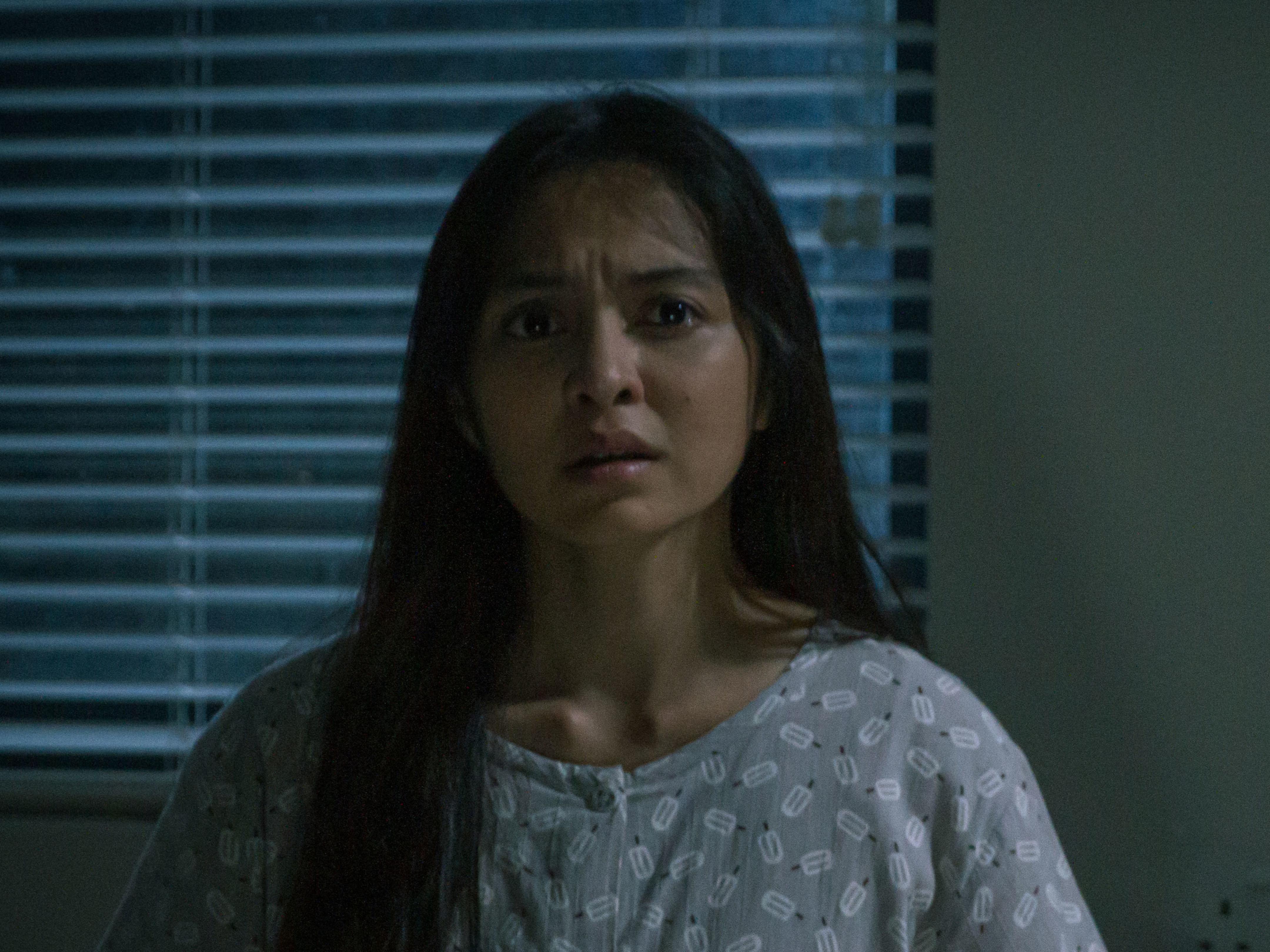 Prime Video: Folklore - Season 2