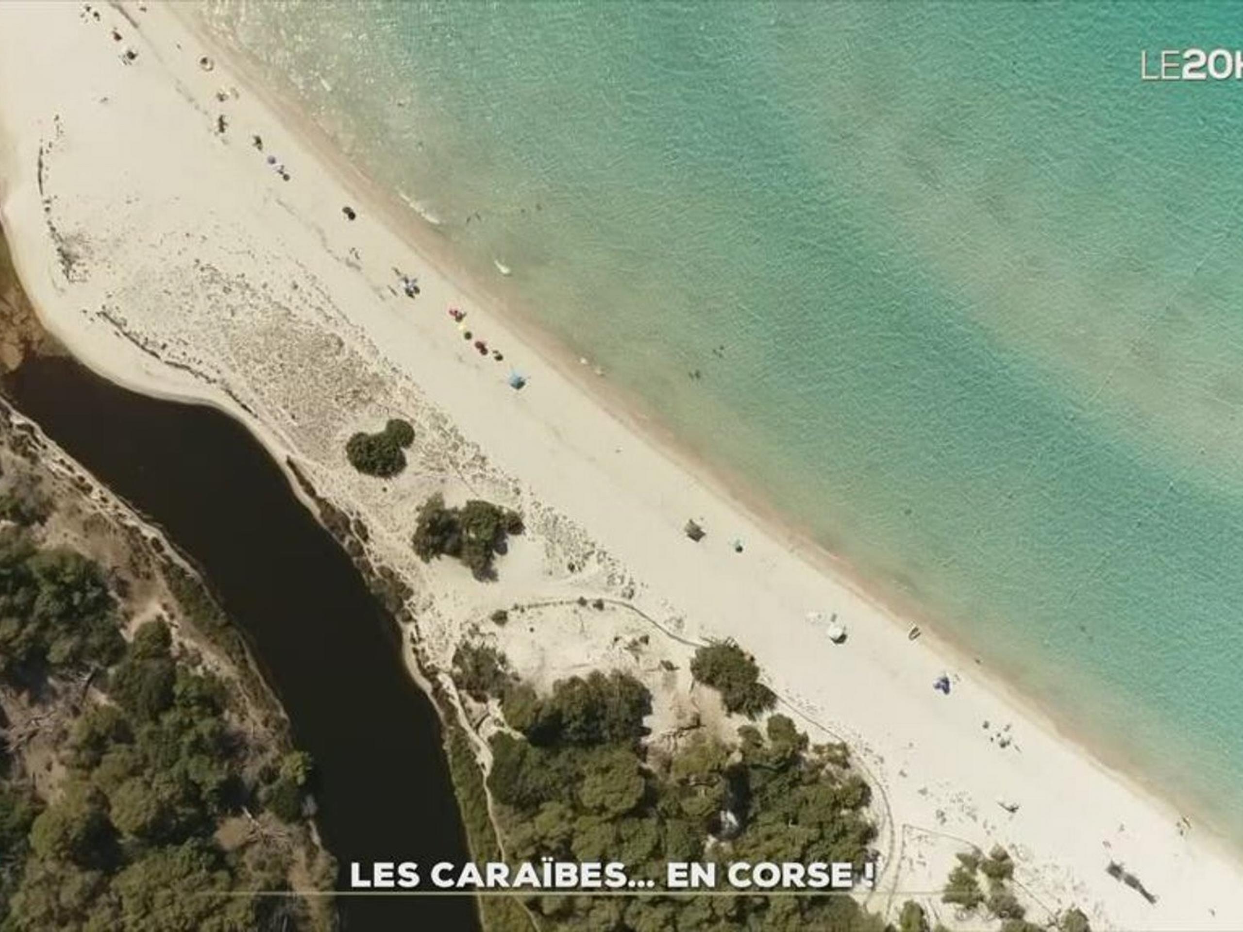 Prime Video: Le Journal du week-end - Saison 40