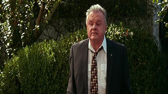 Watch Father Figures (2017) | Prime Video