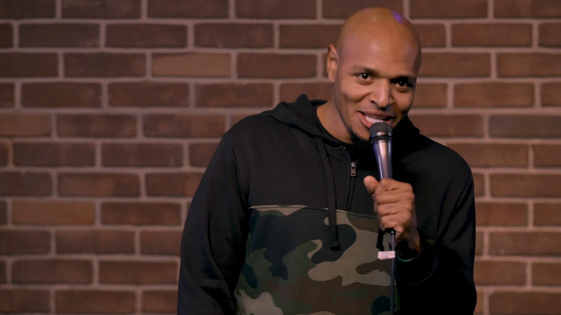 Amazon.com: Tony Baker and Friends Vol. 1 : Tony Baker, Keon Polee ...