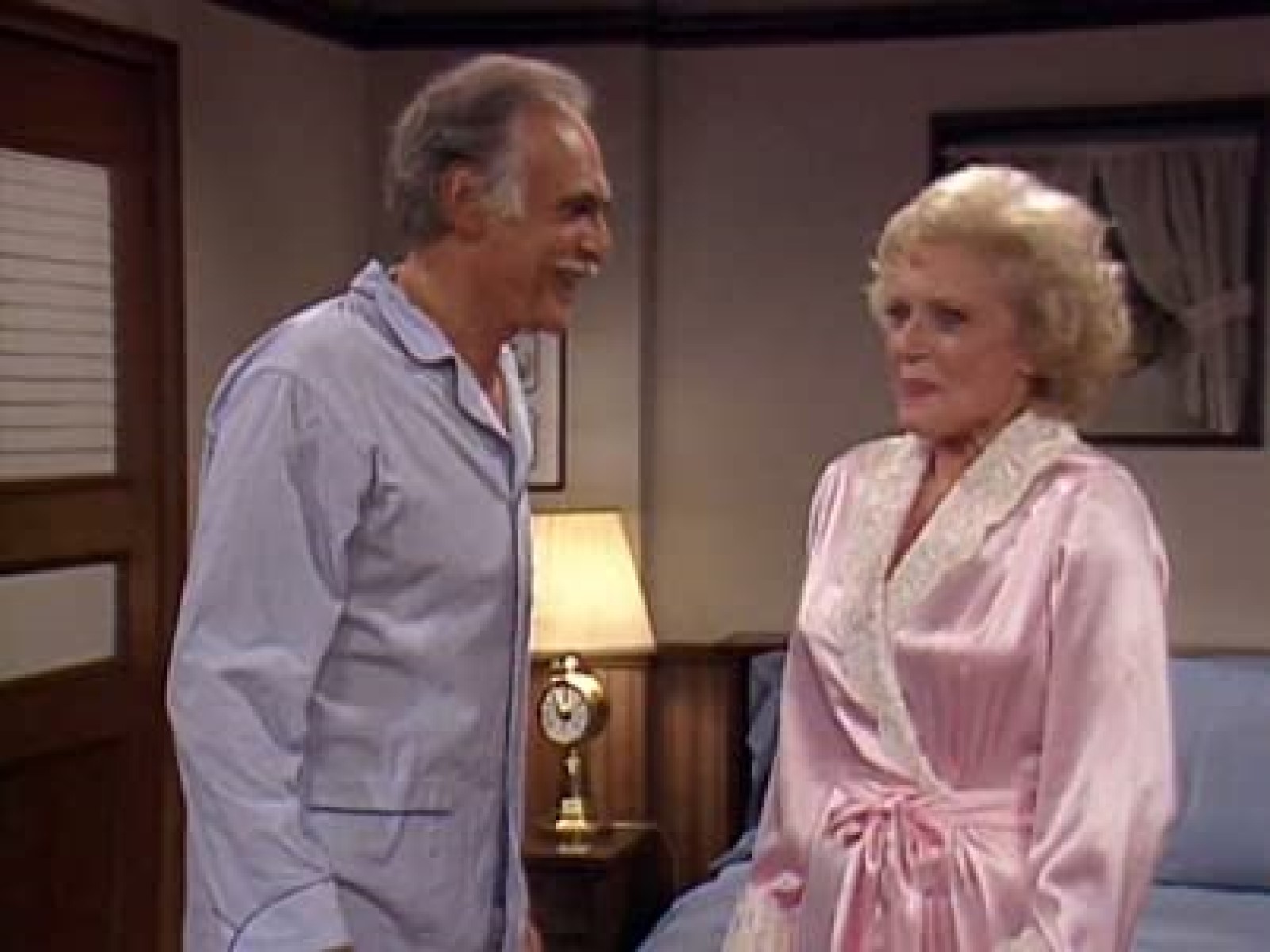 Prime Video: The Golden Girls