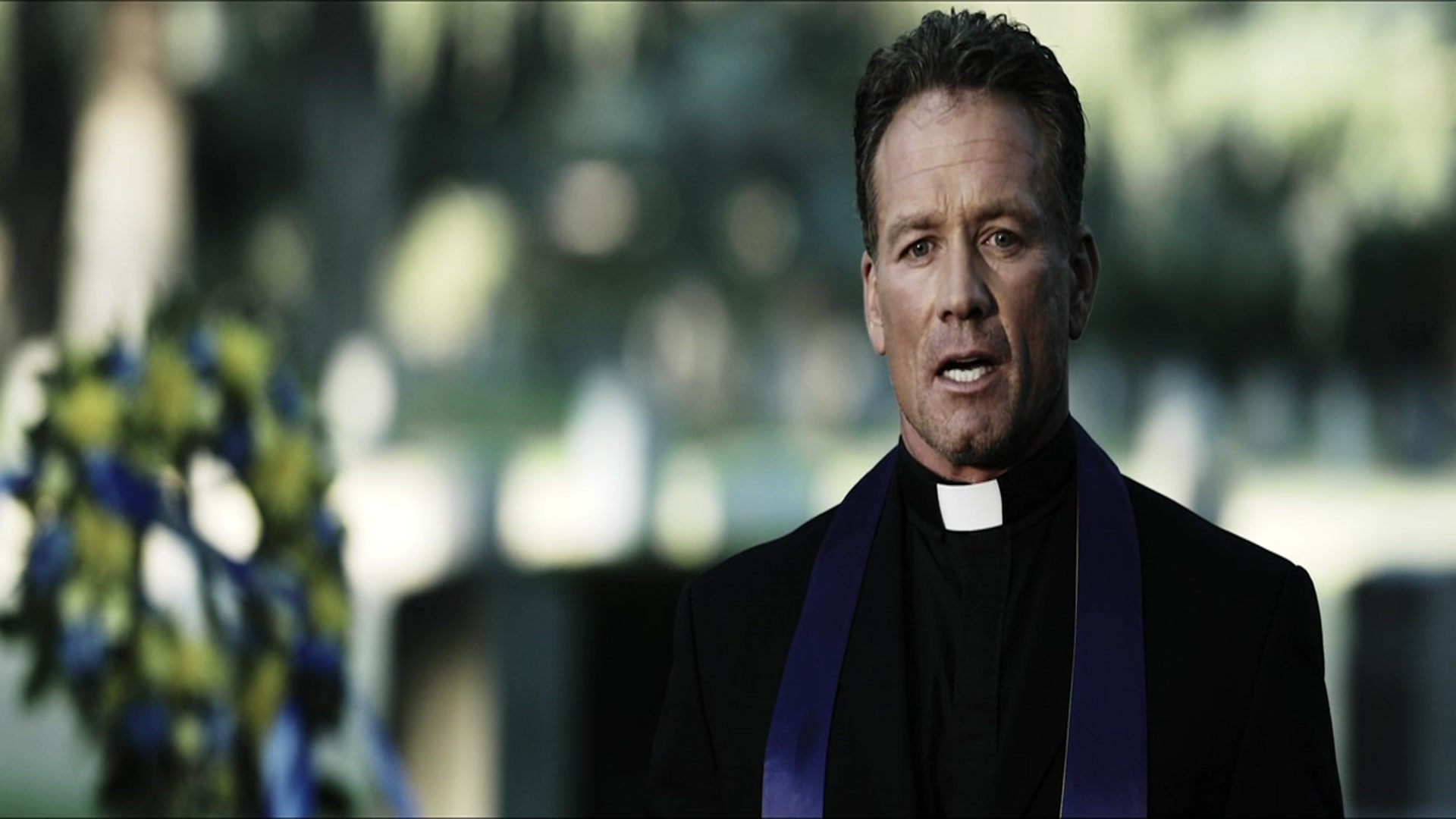 Watch Devil's Whisper | Prime Video