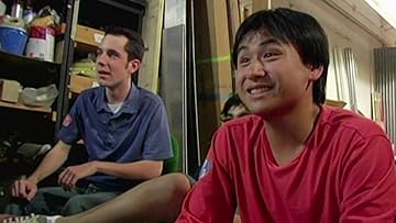 Amazon.com: Watch Design Squad Season 1 | Prime Video