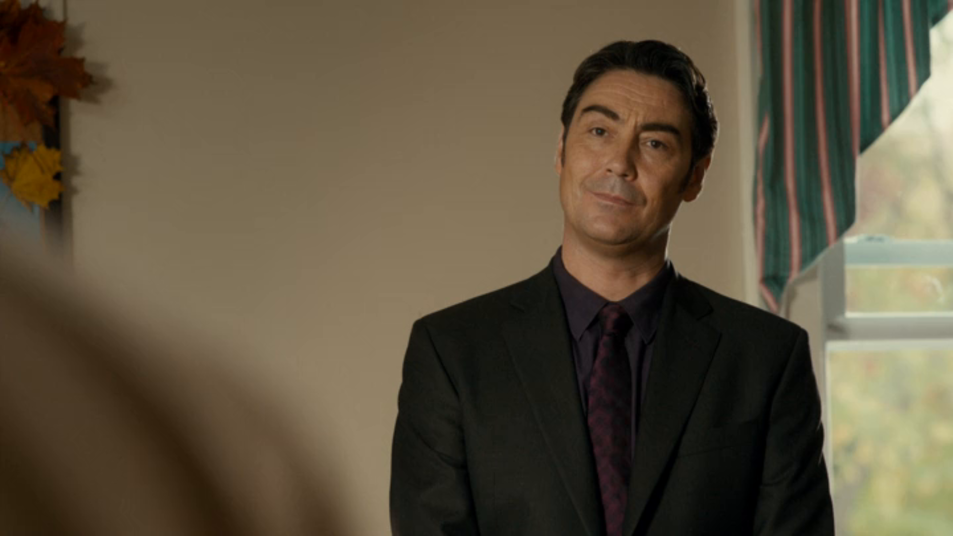 Amazon.de: Inspector Gamache [dt./OV] ansehen | Prime Video