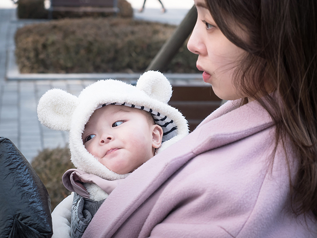 Prime Video: Welcome to Waikiki - Season 1