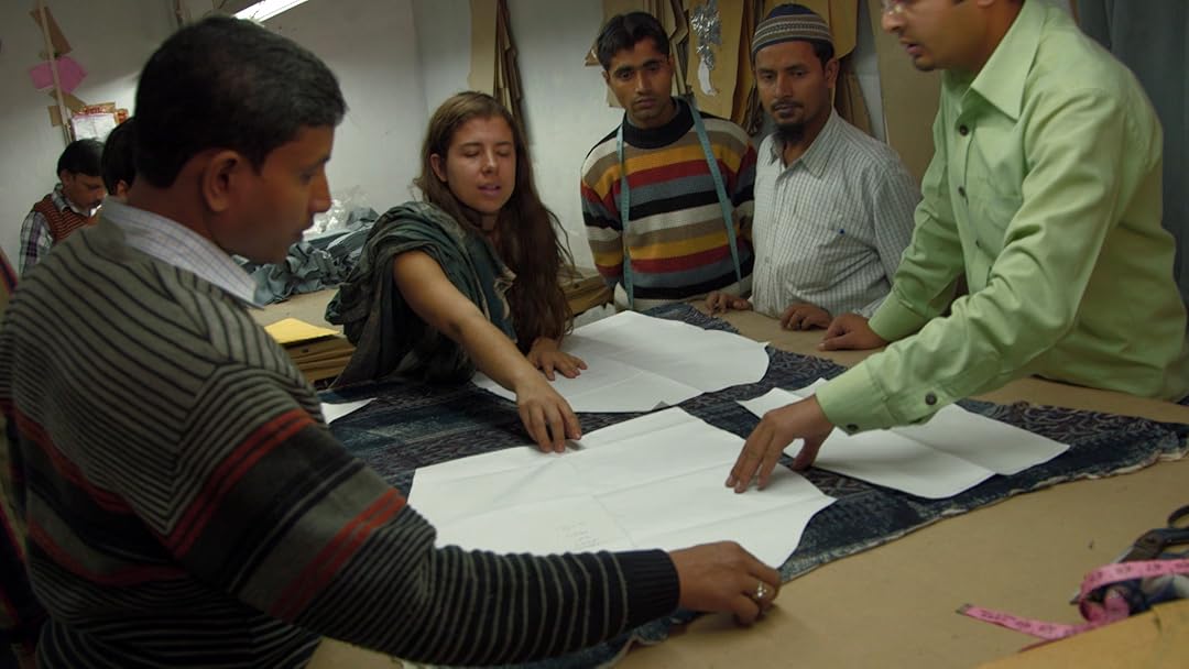 Watch Traceable | Prime Video