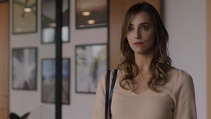 Watch Her Deadly Sugar Daddy | Prime Video