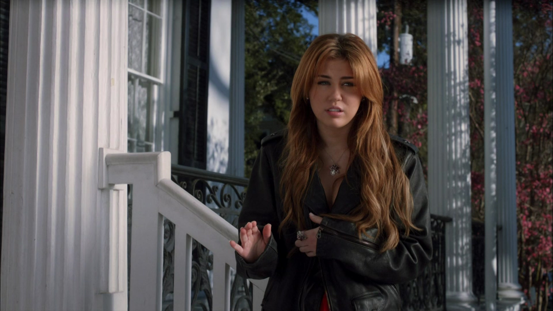 Prime Video: So Undercover