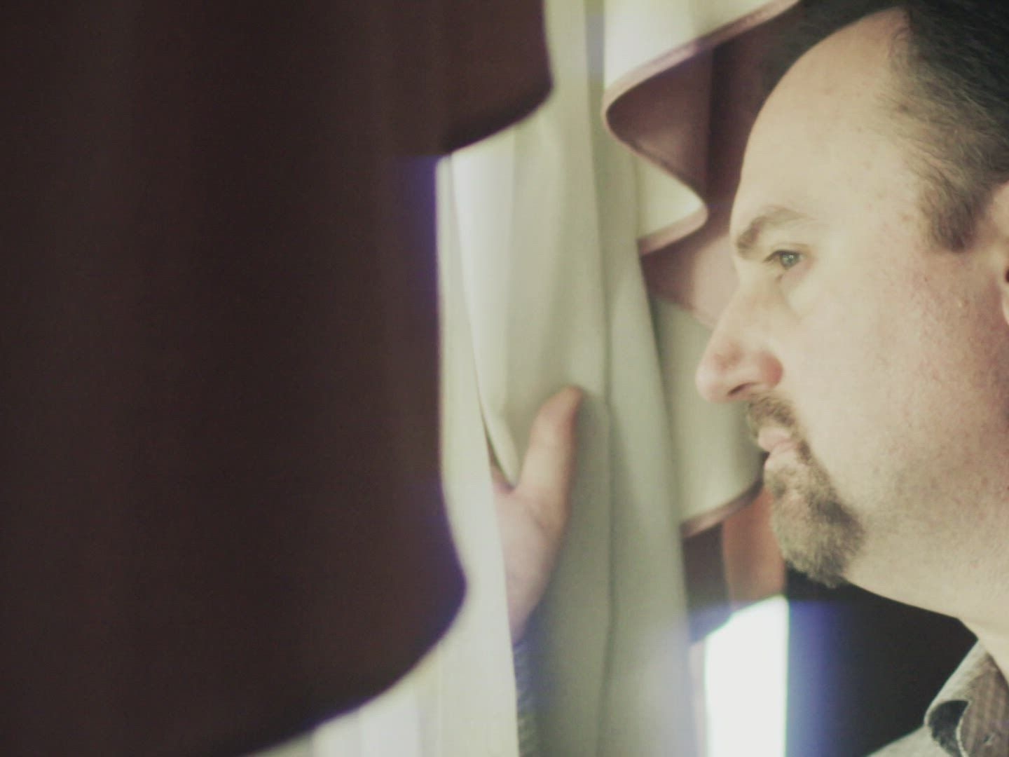 Prime Video: Evil Kin - Season 3