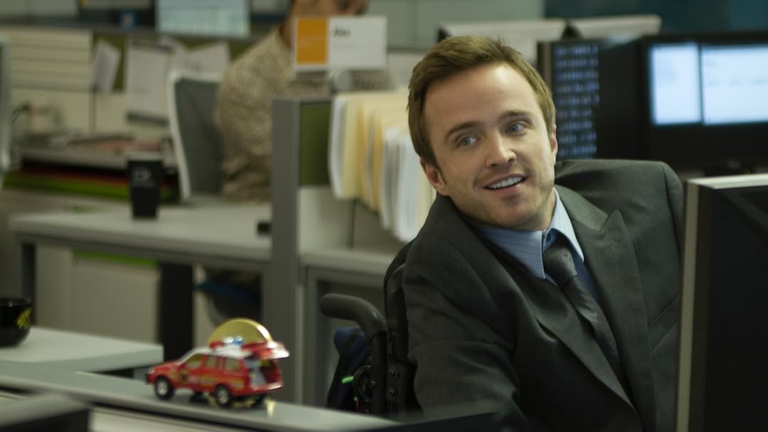 Watch Adam | Prime Video