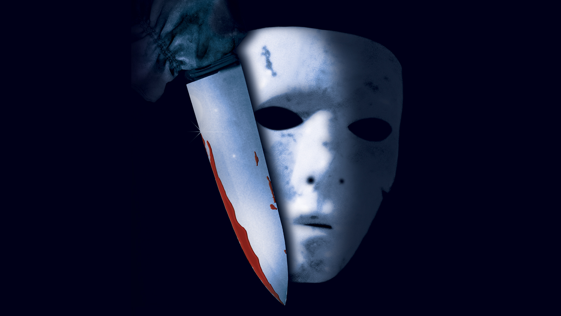 Prime Video: Bloody Murder 2: Closing Camp