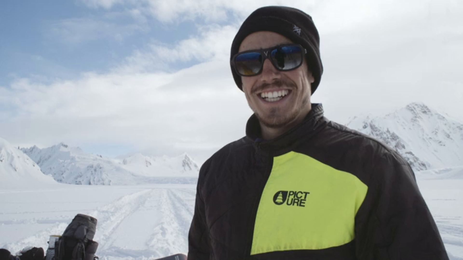 Prime Video: Cretins des Alpes