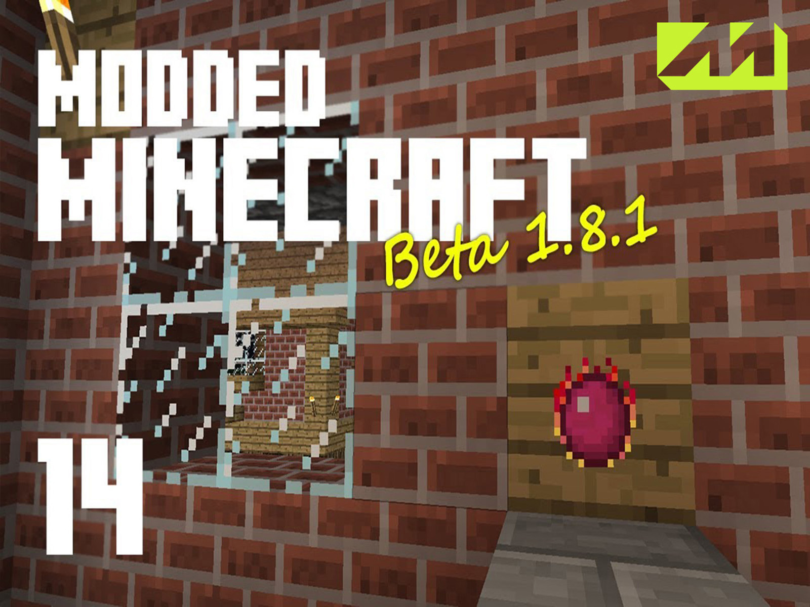 Prime Video: Clip: Mods