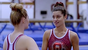 Watch Full Out 2: You Got This! | Prime Video