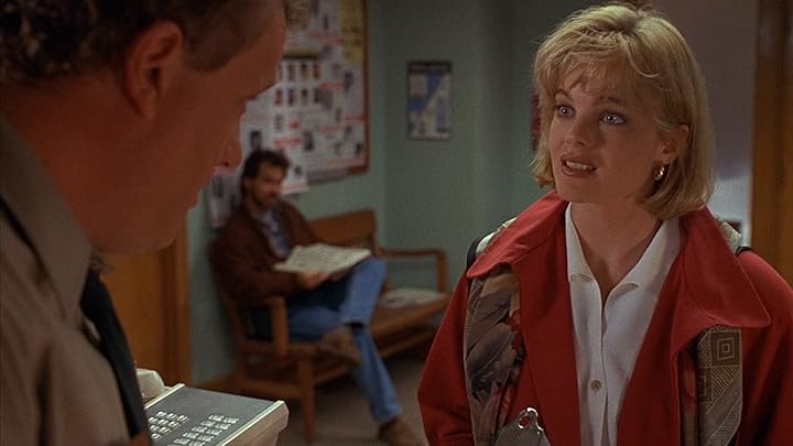 Amazon.com: Tales From The Crypt: Bordello Of Blood : Dennis Miller ...