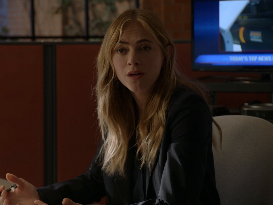 Prime Video: NCIS - Season 16