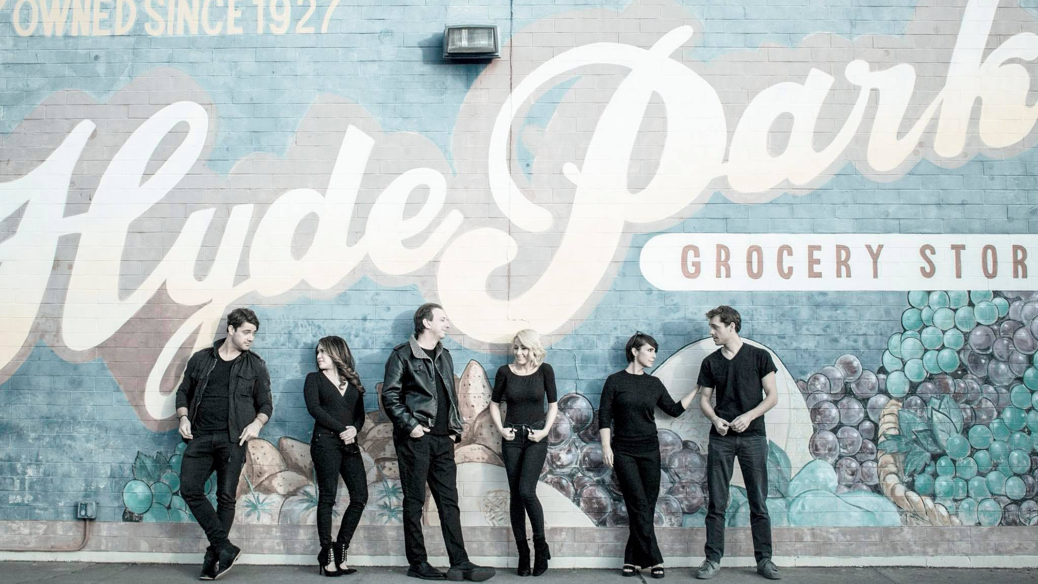 Watch Public Displays of Insanity | Prime Video