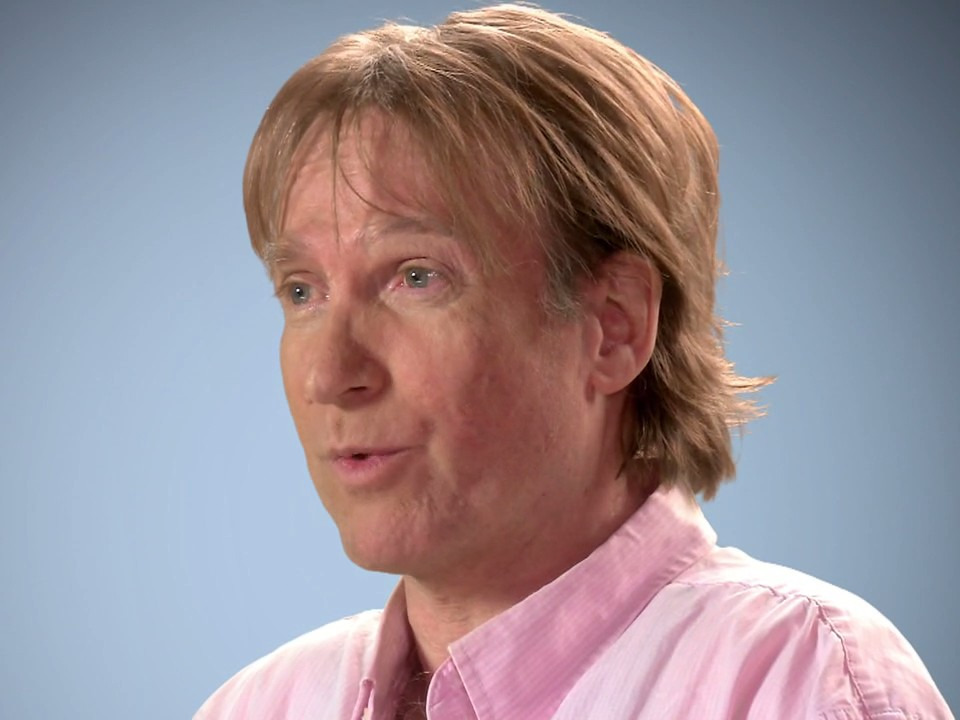 Prime Video: Botched Season 3