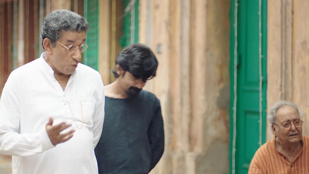 Watch Adda | Prime Video