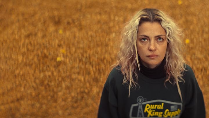 Amazon.com: Blondi : Dolores Fonzi, Carla Peterson, Rita Cortese, Toto ...