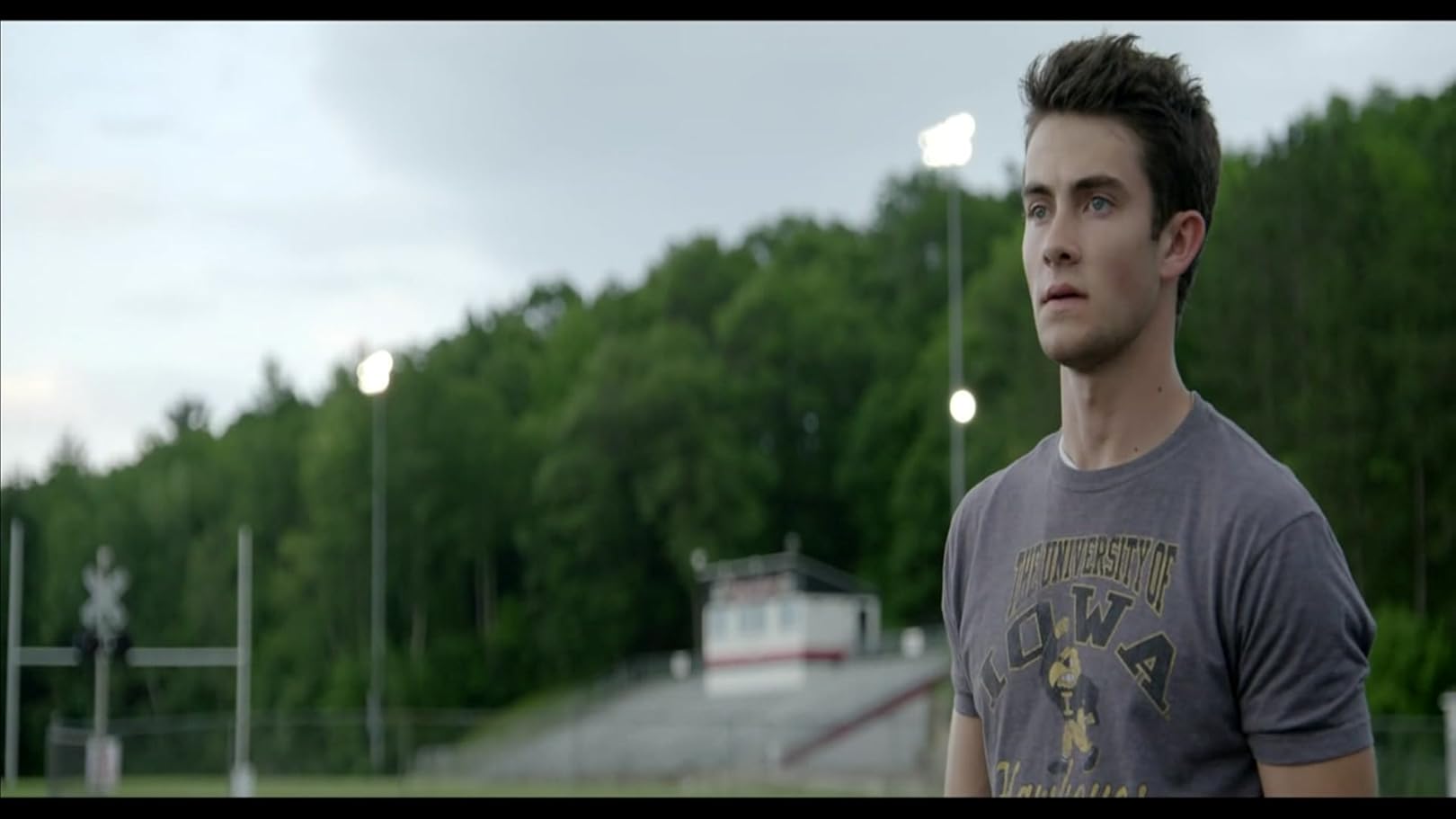 Watch Catching Faith | Prime Video