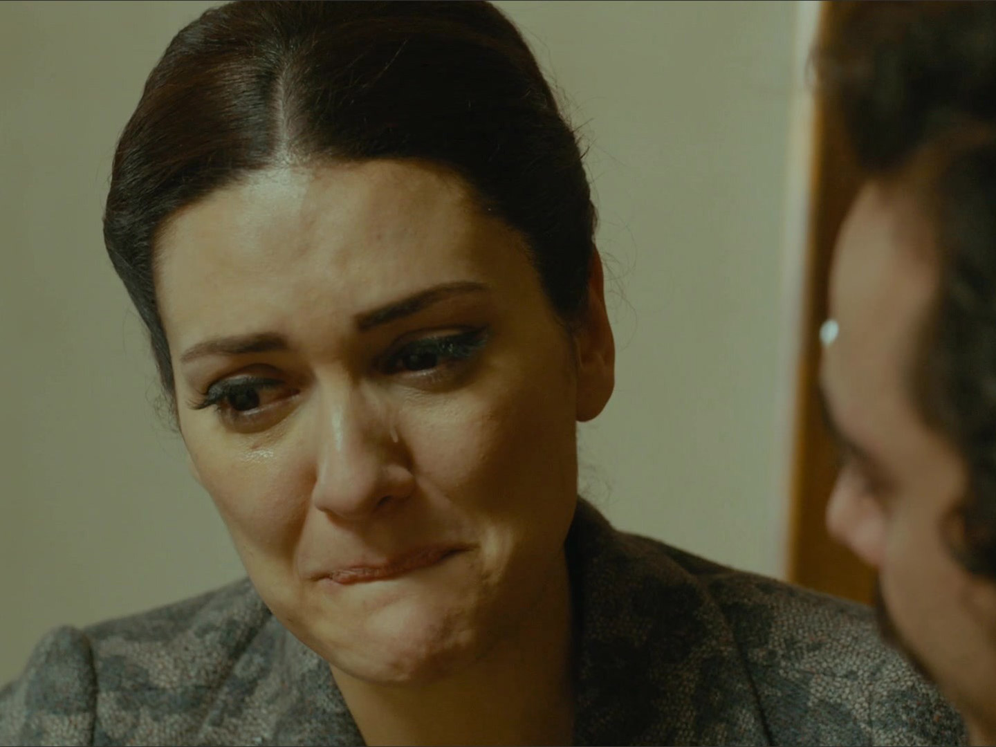 Prime Video: Karadayi Season 20