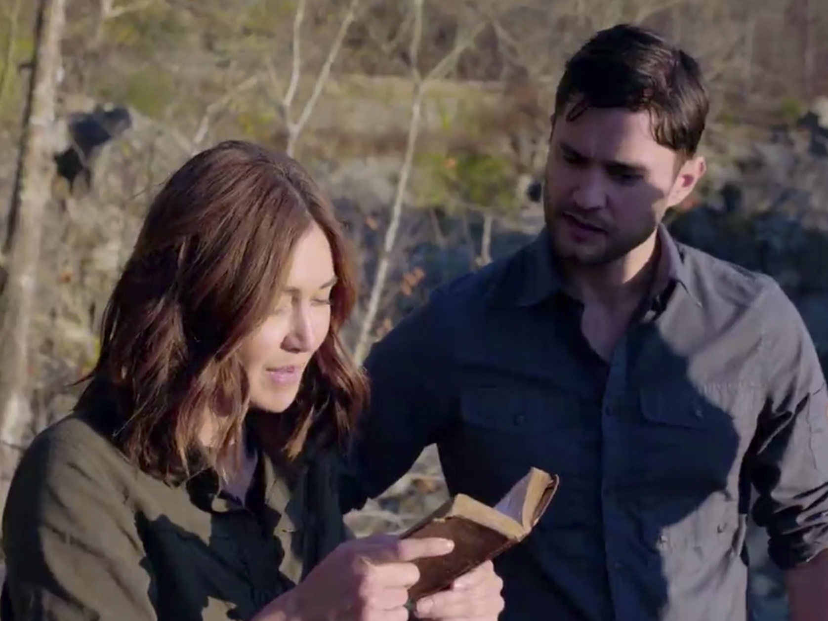 Prime Video: Expedition X - Season 2