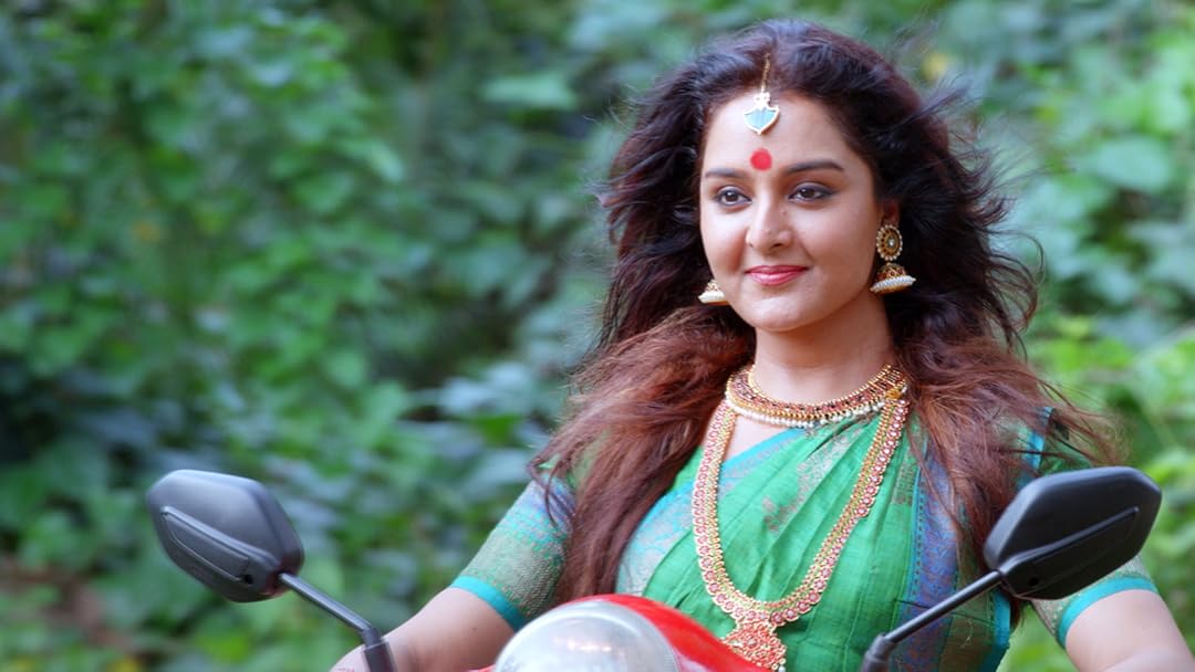 Watch Jack N Jill | Prime Video