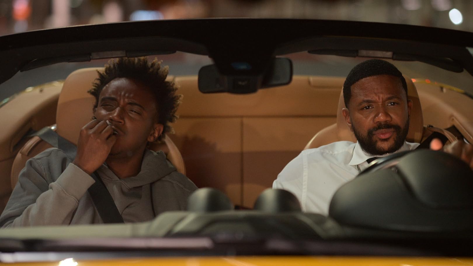 Watch The Game Season 1 | Prime Video