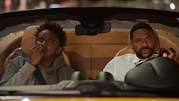 Watch The Game Season 1 | Prime Video