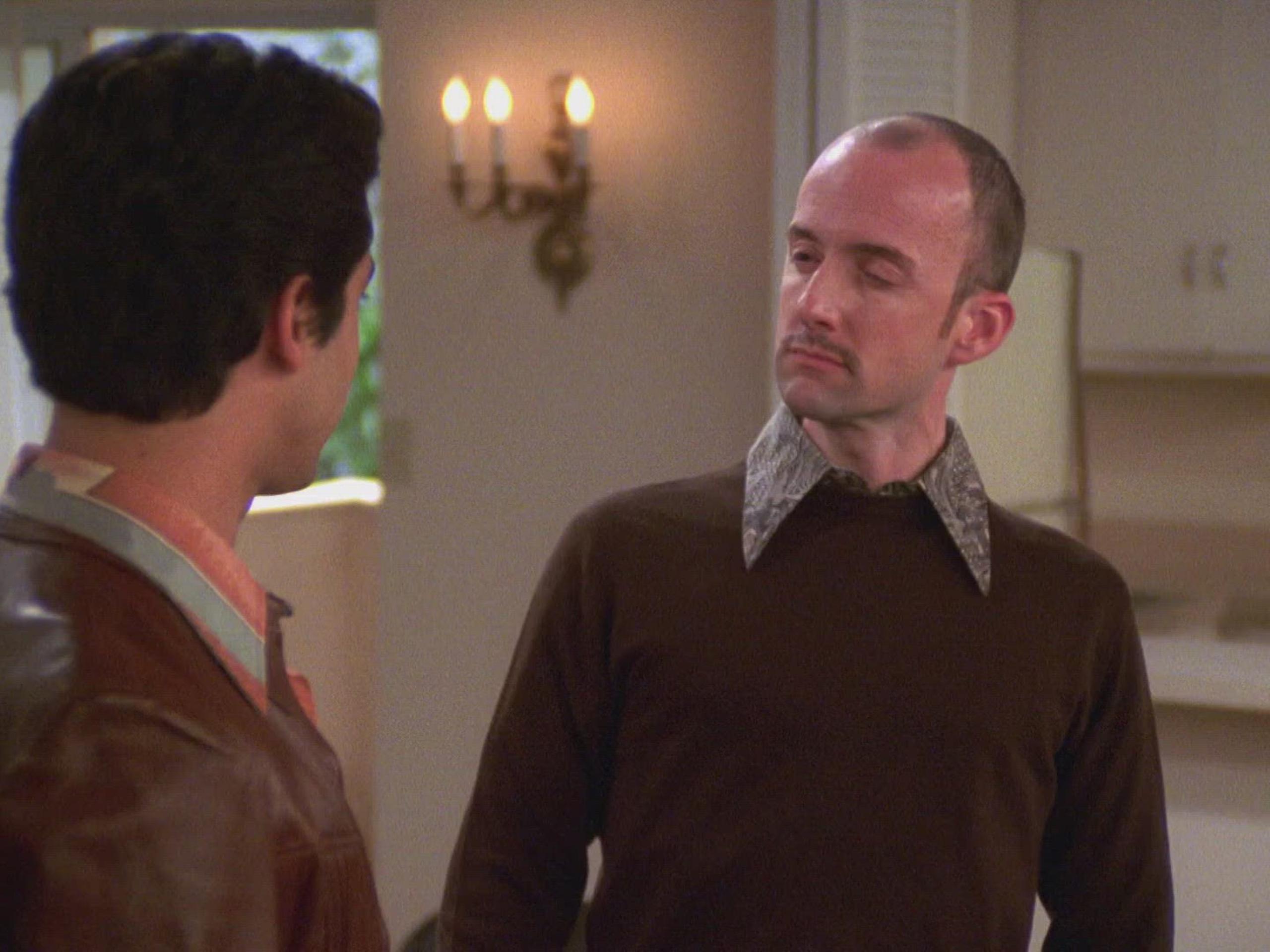 Prime Video: That '70s Show - Saison 7