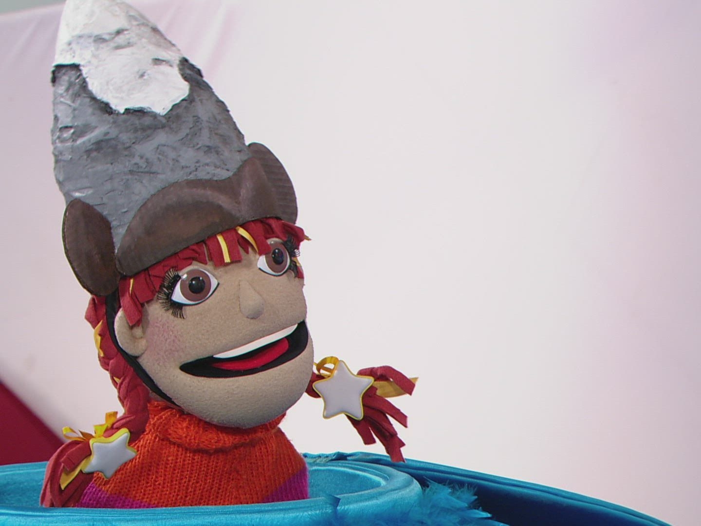 Prime Video: Hi-5 - Season 1