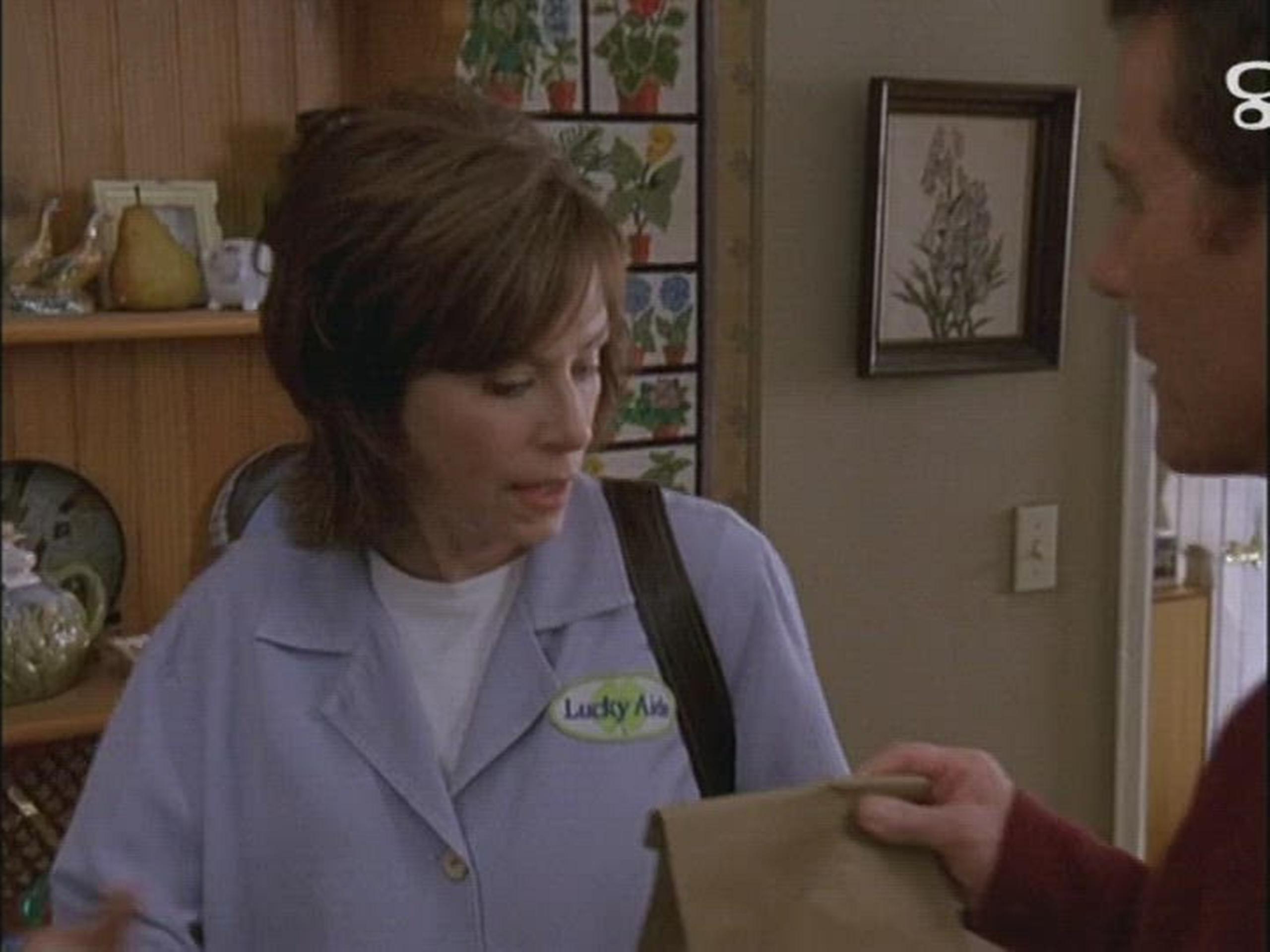 Prime Video: Malcolm - Saison 7